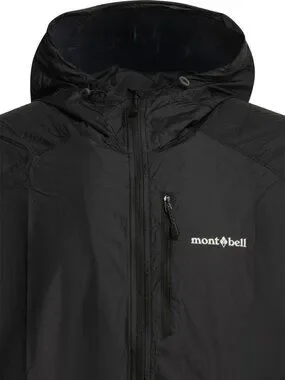 Montbell | Jackets & Coats | Montbell Jackets Coats Tag Size S Men ...